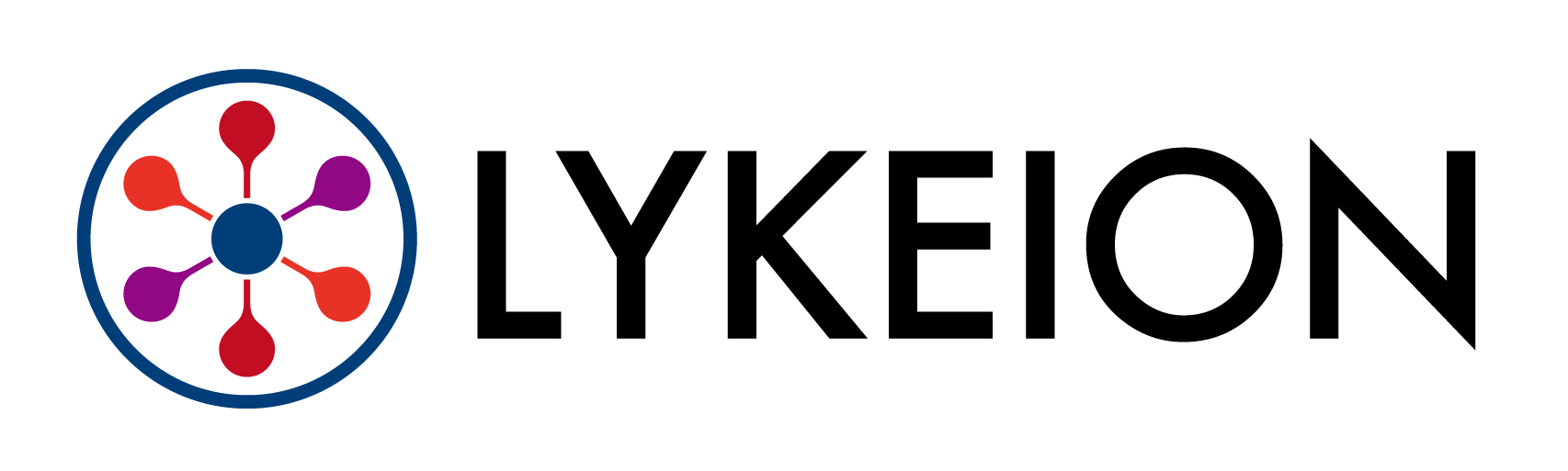 会社概要 - Lykeion Inc.